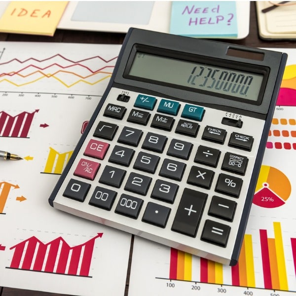 Tarif expert-comptable EURL : déterminer le meilleur prix