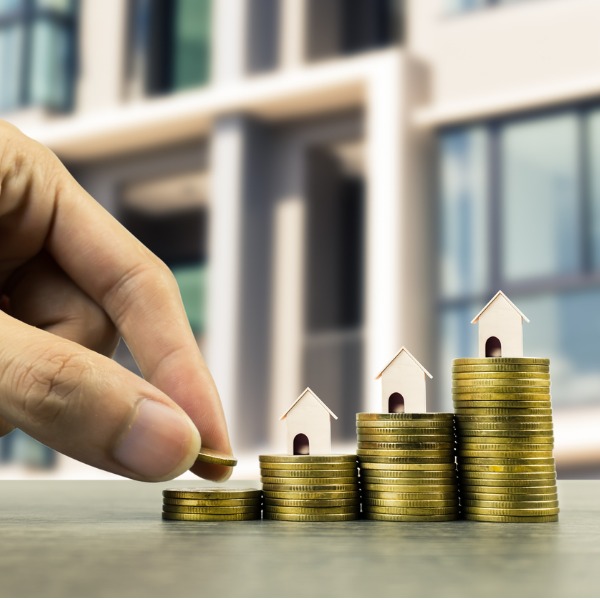 Apport en numéraire : définition, fonctionnement et formalités