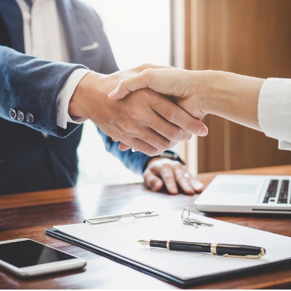 Cession actions SAS : obligations, clauses et fiscalité