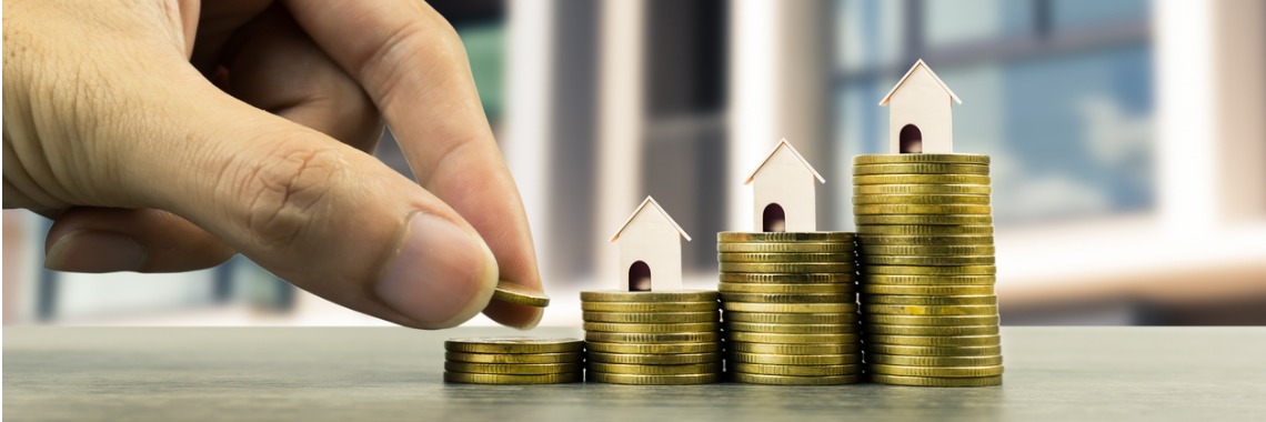 Apport en numéraire : fonctionnement et avantages