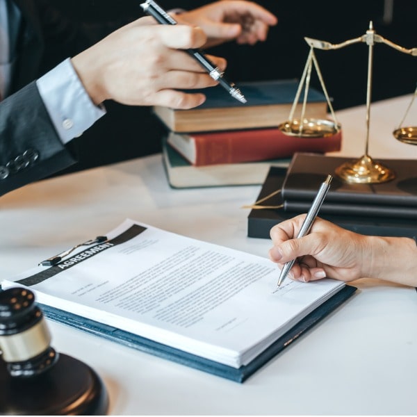 Formulaire M3 pour les SAS : comment le remplir