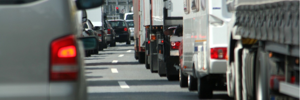 PTRA : où le trouver sur votre carte grise