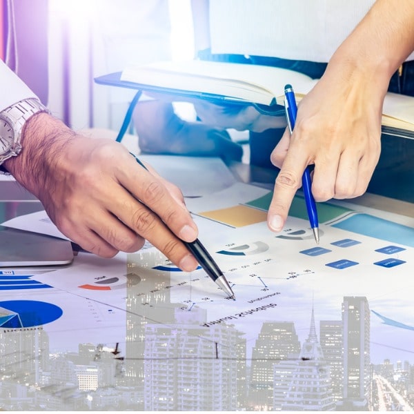 Transformation SCI en SAS : la procédure à suivre