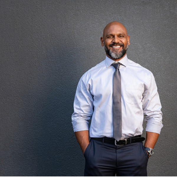 Gérant de SARL non associé : les particularités à connaître