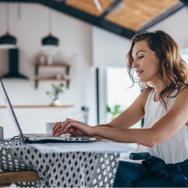 Community Manager freelance : tout savoir en 5 minutes