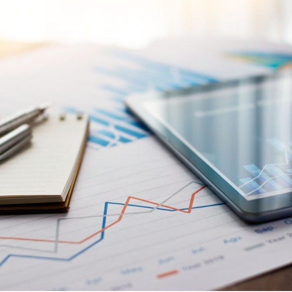 CFE : dans quel compte comptable l’enregistrer