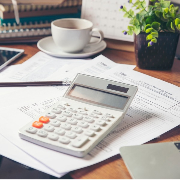 La comptabilisation d’un acompte : comment ça fonctionne