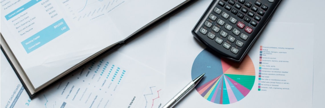 Comptabilité analytique : méthodes de calcul et mise en place Comptabilité analytique : méthodes de calcul et mise en place