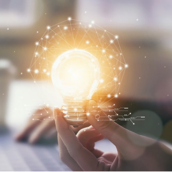 Idée micro-entreprise : les 9 idées efficaces en 2026