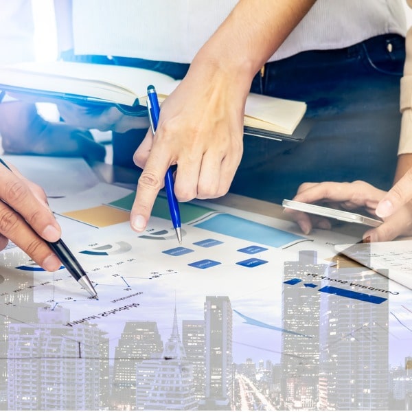 Transformation SA en SAS : conditions, formalités et effets