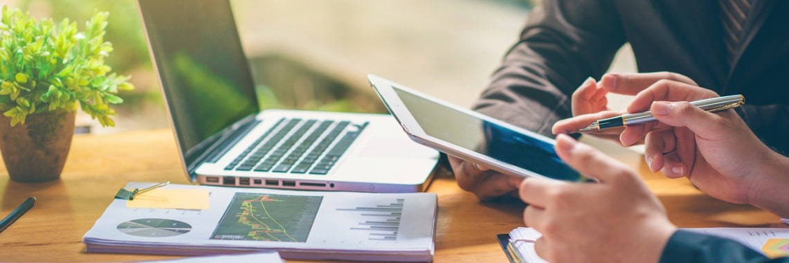 Enregistrement comptable des CCA : comment procéder