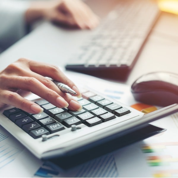 Frais professionnels président SASU : comment les gérer