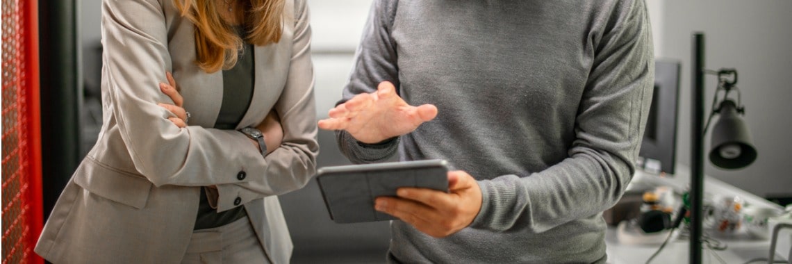 SELAS : définition, régime, avantages et inconvénients