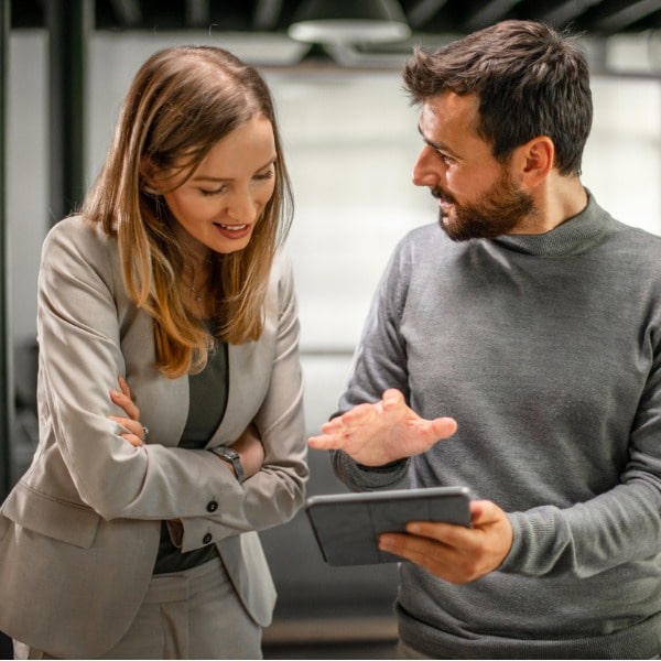 SELAS : définition, régime, avantages et inconvénients