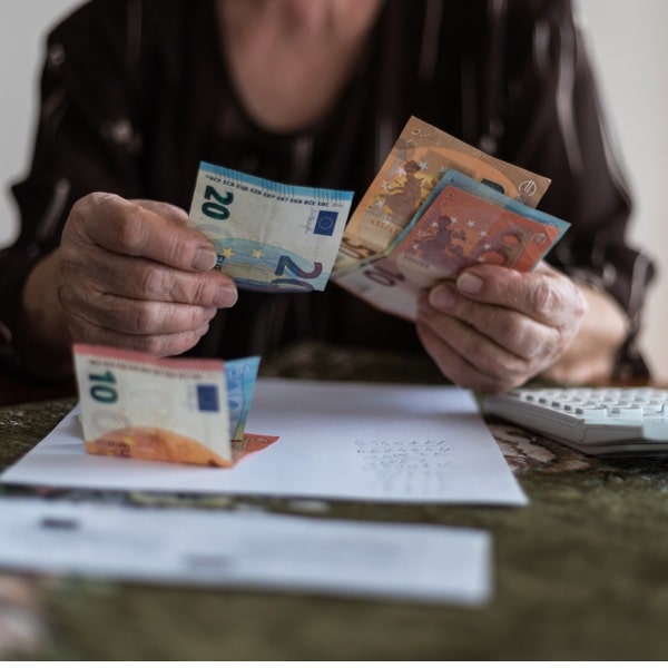 Trésorier CSE : sa désignation, son rôle et ses missions