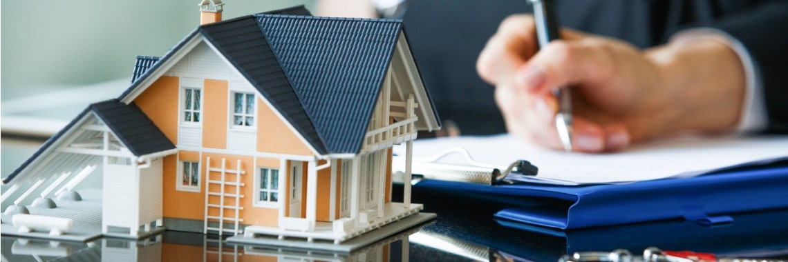 Assurance décennale bâtiment : que couvre-t-elle