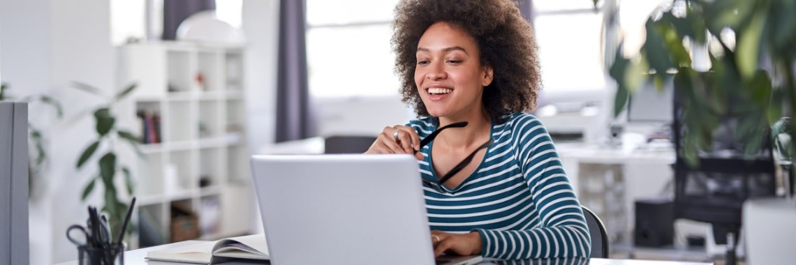 Activité commerciale : 6 éléments à prendre en compte