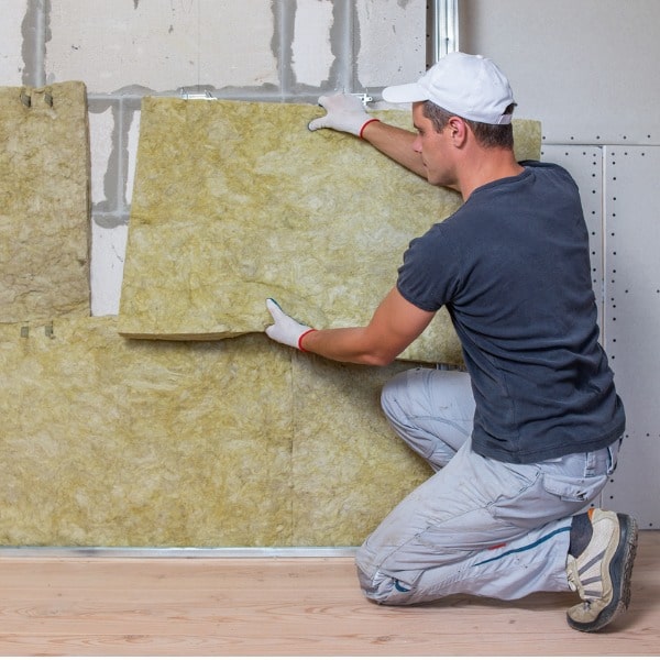 Devenir plaquiste : tout ce qu'il faut connaître sur ce métier