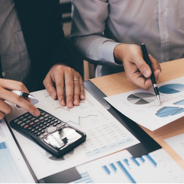 Budget exécutoire : le comprendre et le mettre en œuvre