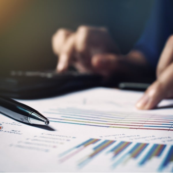 Compte courant en EURL : avantages et inconvénients