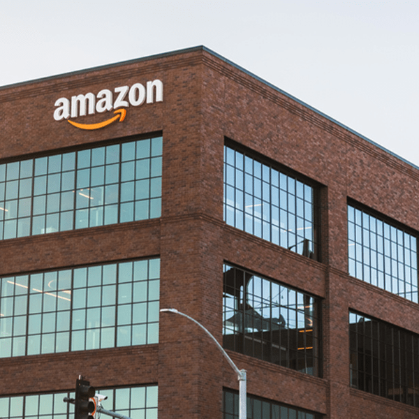 Compte acheteur Amazon : comment le créer