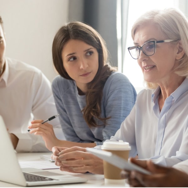 Créer une SARL de famille : les 5 étapes indispensables