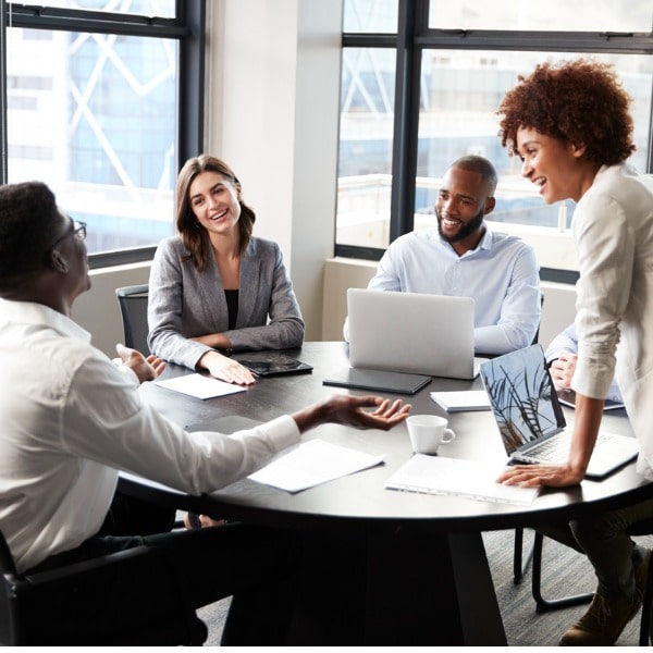 Secrétaire général d’association : ses 7 missions principales