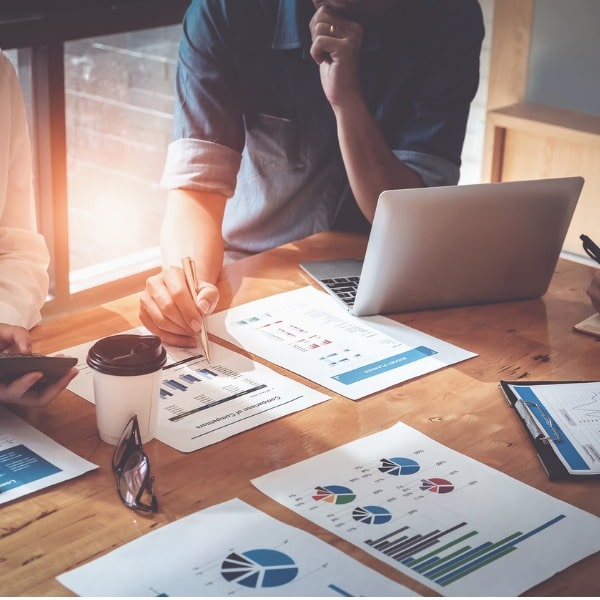 Lettrage comptable : définition, intérêt et méthodes