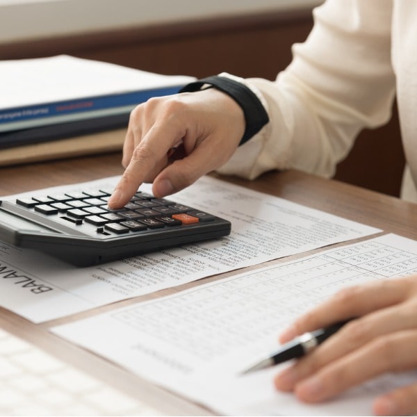 Amortissement comptable : définition, durée et calcul