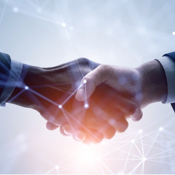 La société multiservices : tout savoir en 5 points