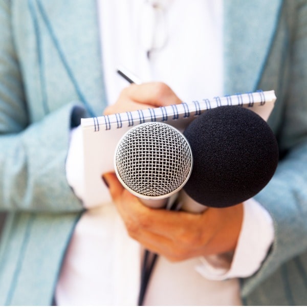 Peut-on être journaliste en auto-entrepreneur