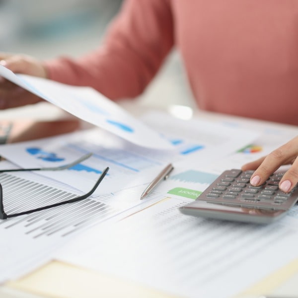 Charges variables : définition, calcul et intérêt