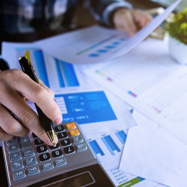 Calcul De Charges Sociales Pourcentages Conna tre calcul-de-charges-sociales-pourcentages-conna-tre