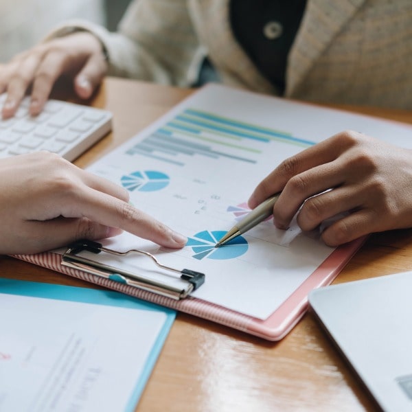 TVA intracommunautaire : définition, application et calcul