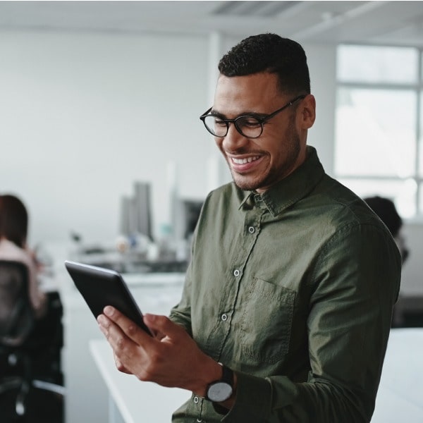 Le statut juridique en profession libérale : lequel choisir