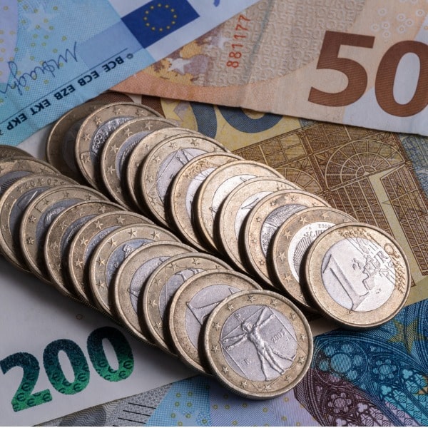 Demande de subvention d’association : comment procéder (2026)