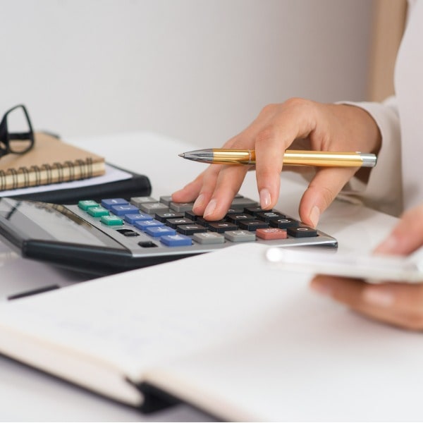 Note de frais kilométrique : que contient-elle