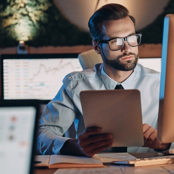 Remboursement frais du gérant SARL : 7 dépenses pris en compte