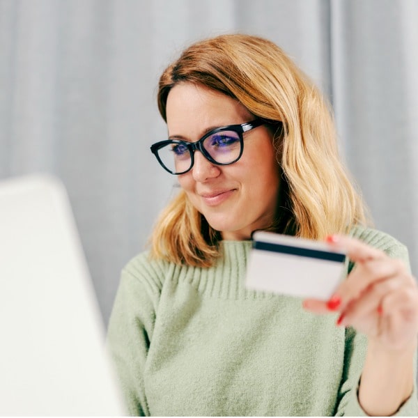 Compte bancaire professionnel : de quoi s’agit-il