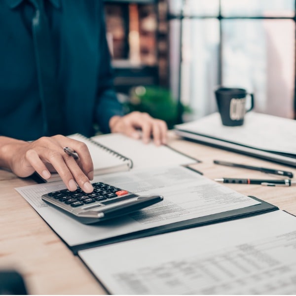 Micro-BA et obligation comptable : guide complet 2025