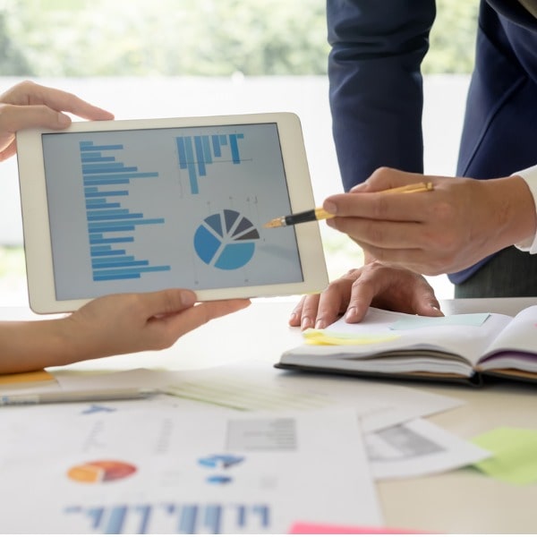 Capacité d’autofinancement : comment la calculer (2025)