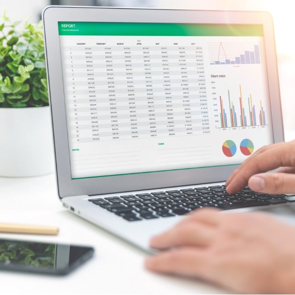 Obligation d’établir une annexe comptable : tout comprendre