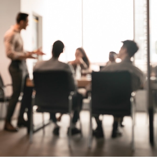 Entrepreneuriat social et solidaire : guide complet (2026)