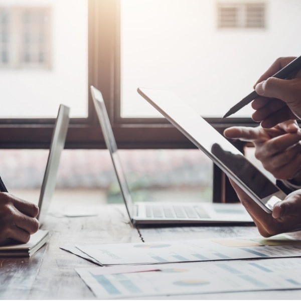 Actif immobilisé : définition, calcul et interprétation