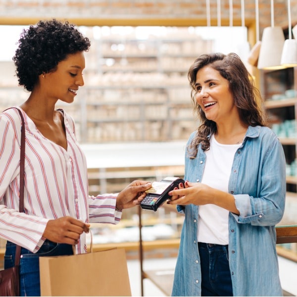 EBE (Excédent Brut d’Exploitation) : définition, rôle, calculs