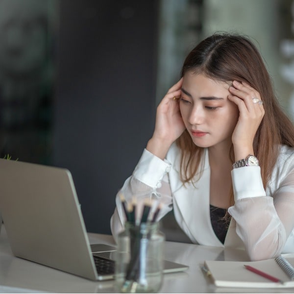 Suppression de l’EIRL en 2026 : les 4 conséquences