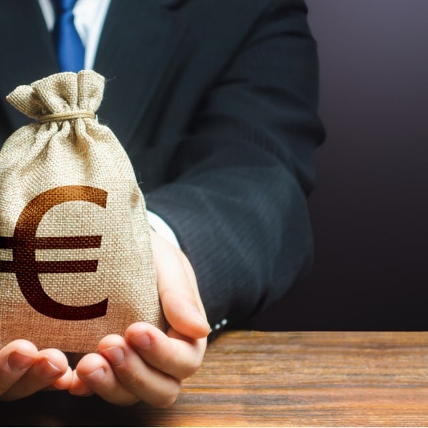 Fonds de roulement : comment le calculer et l’interpréter