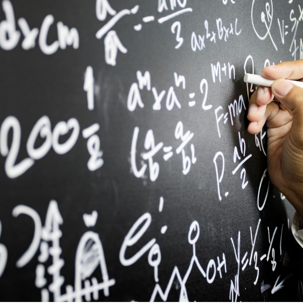 Calcul EBITDA : définition et interprétation