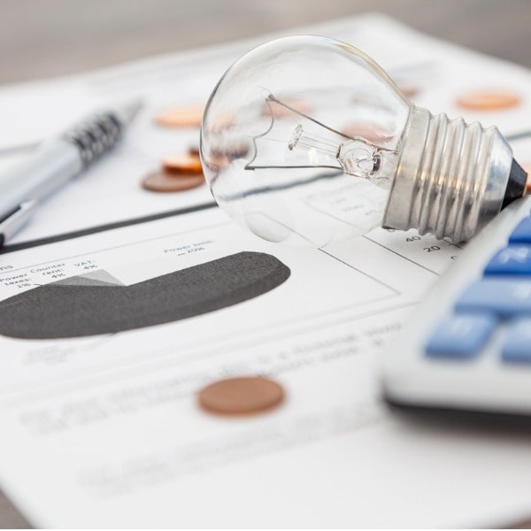 Les 5 mentions obligatoires d’une facture à ne pas oublier