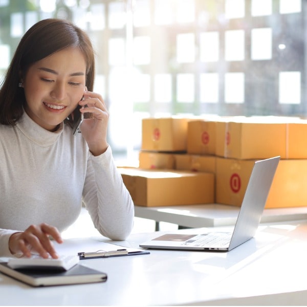 La mise en sommeil d’une SASU : comment faire (2025)